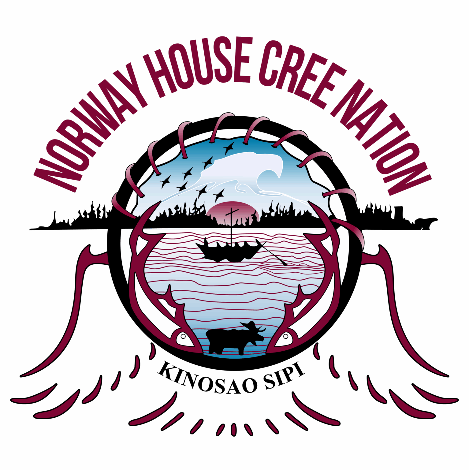 A Place to Live, Work & Play » Norway House Cree Nation